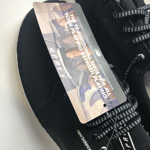 New Balance | Shoes | New Balance Apres Slip On Recovery Sneaker Shoes ...
